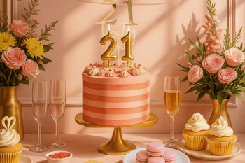 Why We Celebrate Birthdays | Meaning, Traditions & Birthday Wishes ...